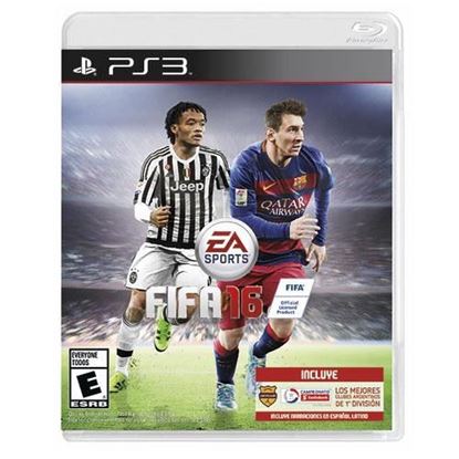 Multitiendas Seidemann. Juegos Consolas